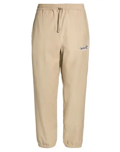 5TATE OF MIND Pants Sand Size Cotton - Beige