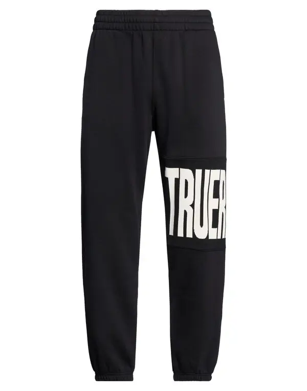 True Religion Pants Size Cotton, Polyester