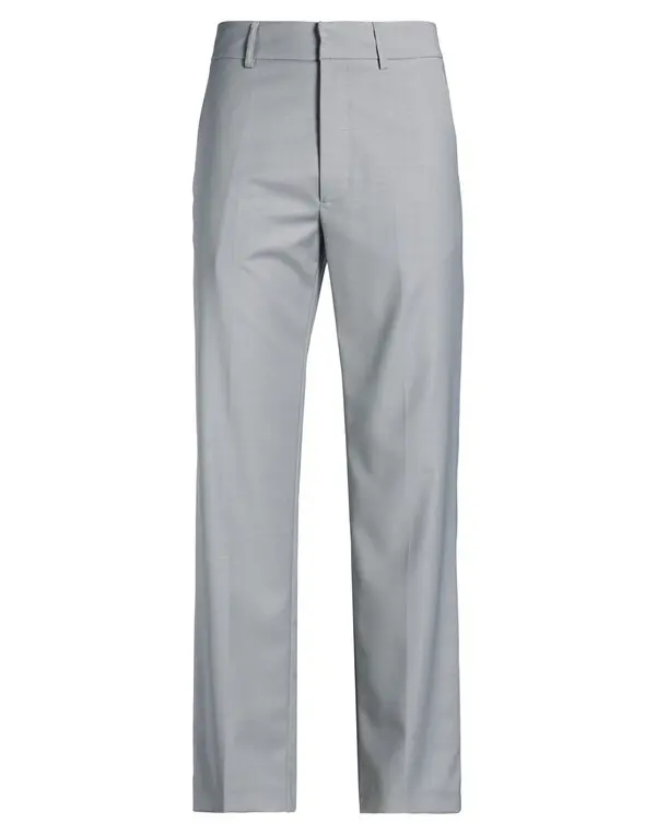Patrizia Pepe Tapered Leg Tailored Pants