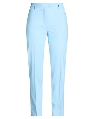 Paul & Joe Tapered Virgin Wool-blend Pants