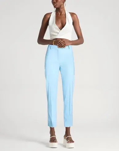 Paul & Joe Tapered Virgin Wool-blend Pants