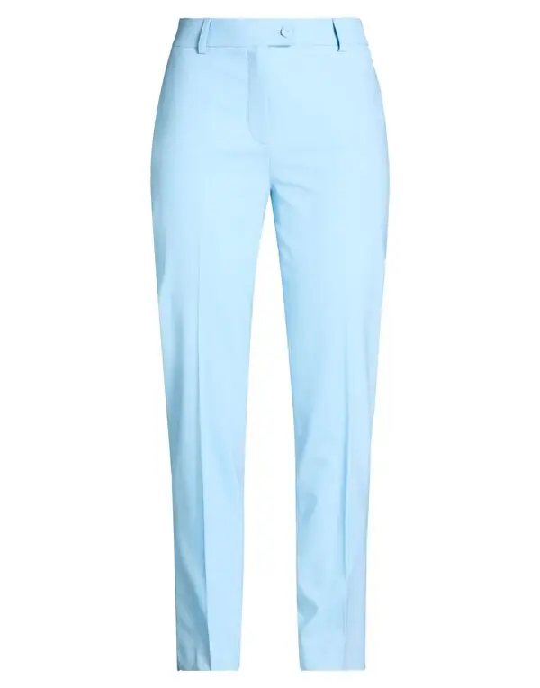 Paul & Joe Tapered Virgin Wool-blend Pants