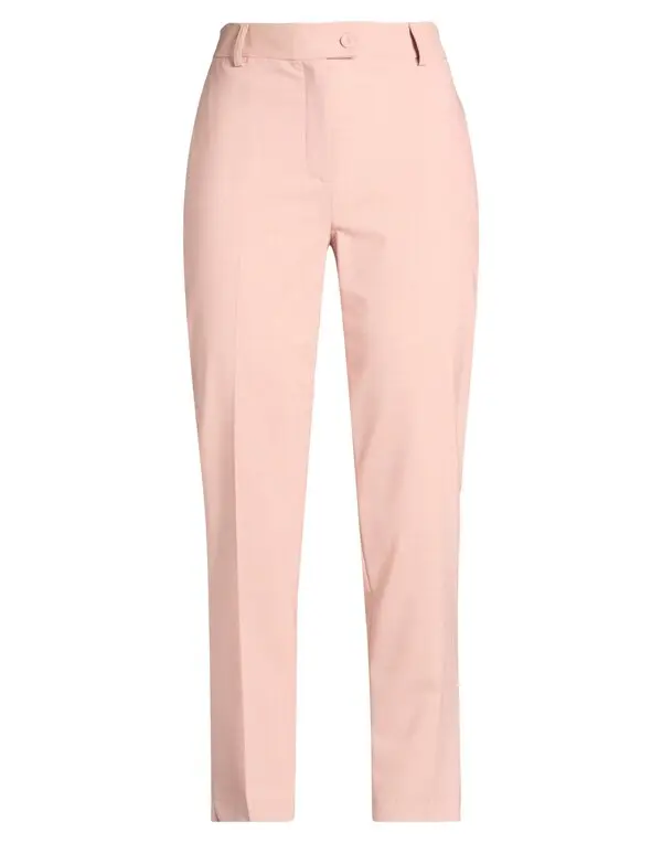 Paul & Joe Tapered Virgin Wool-blend Pants
