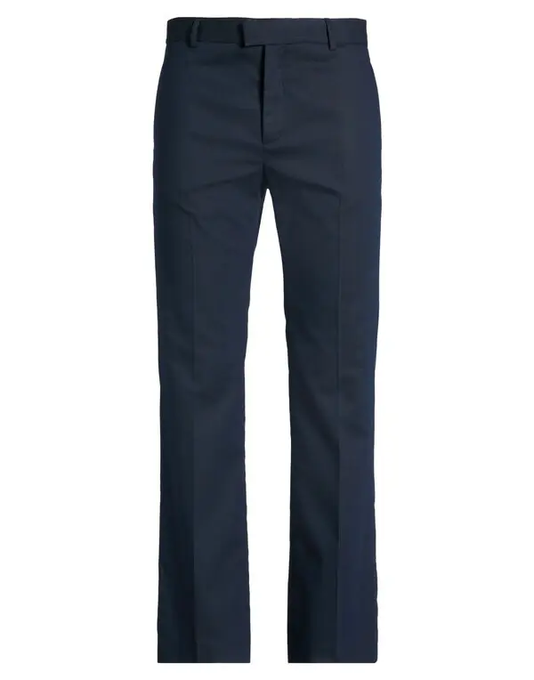 Paul & Joe Tailored Tapered Leg Pants