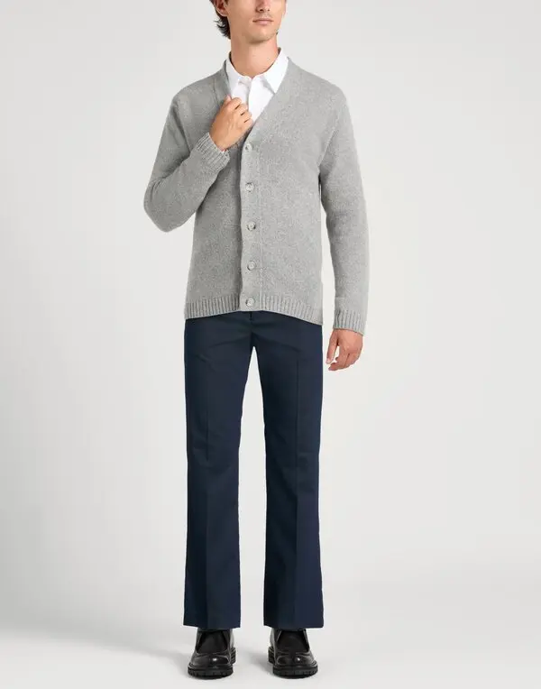 Paul & Joe Tailored Tapered Leg Pants