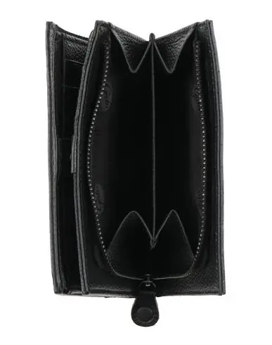GABS Wallet Calfskin