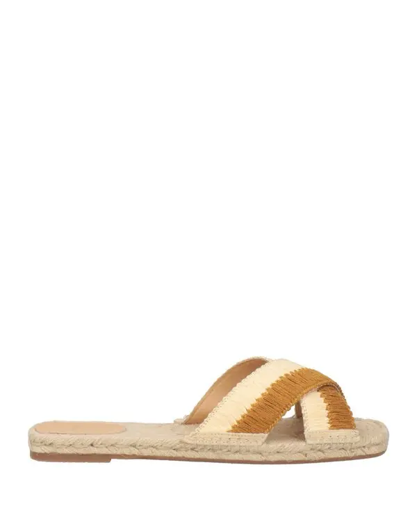 CastaÑer Espadrille Sandals