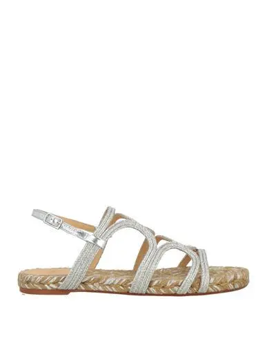 CastaÑer Espadrille Sandals