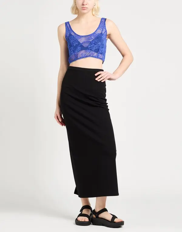 Patrizia Pepe Bright Top