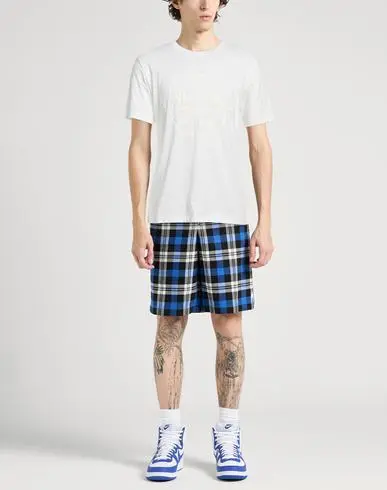 DISCLAIMER T-shirt Size Cotton