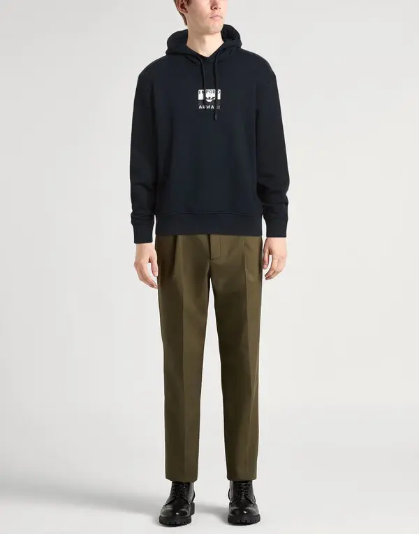 Emporio Armani Hoodie