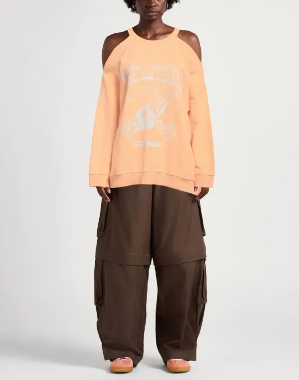 8PM Cotton Sweatshirt