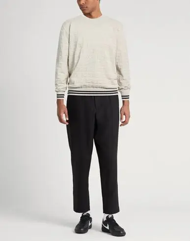 Iceberg Sweater