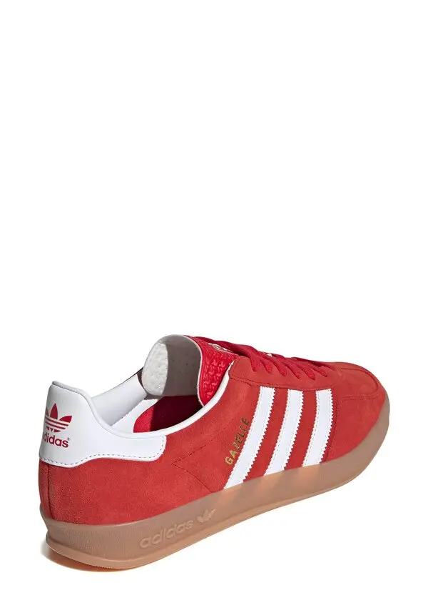 adidas gazelle silver green womens adidas Womens Gazelle Indoor Shoes 5