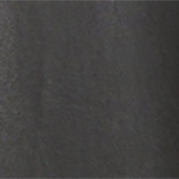 Max Mara Faux Leather Wide-leg Trousers - Black