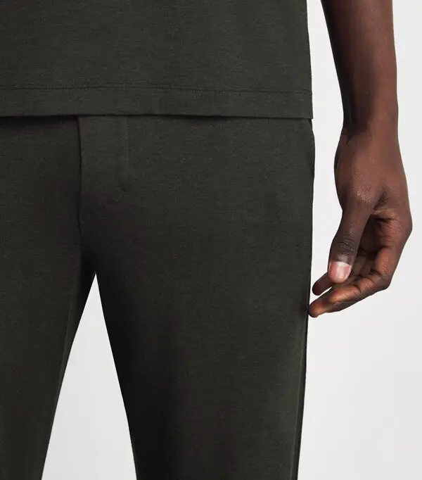 Hanro Casuals Lounge Trousers