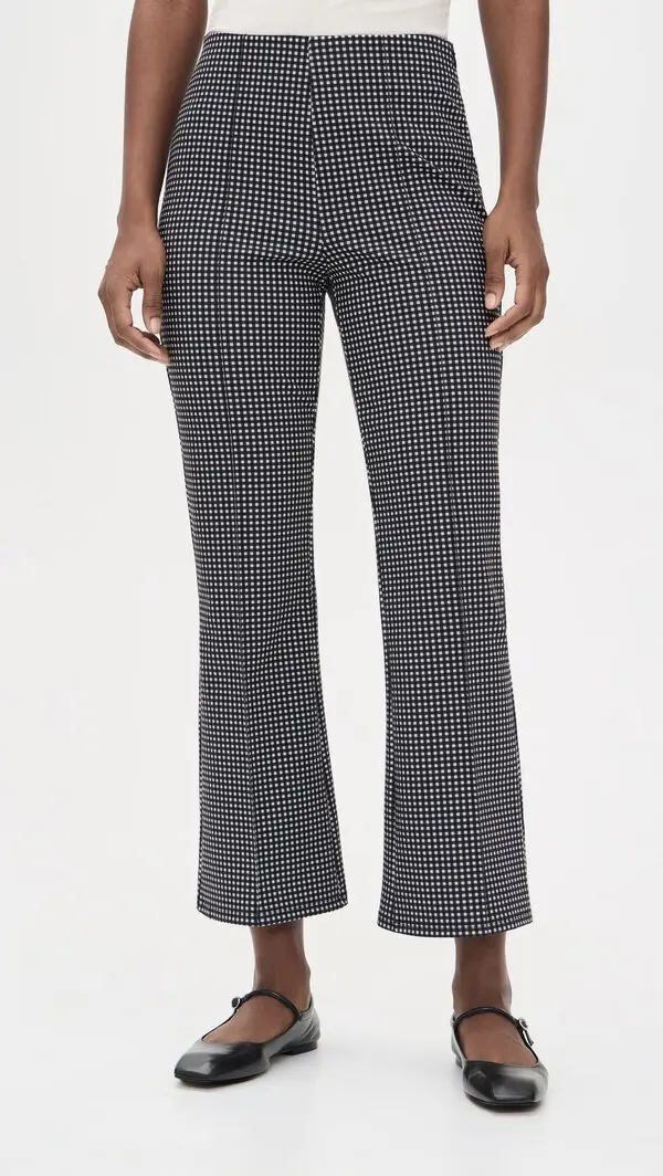 Rails Auray Trousers