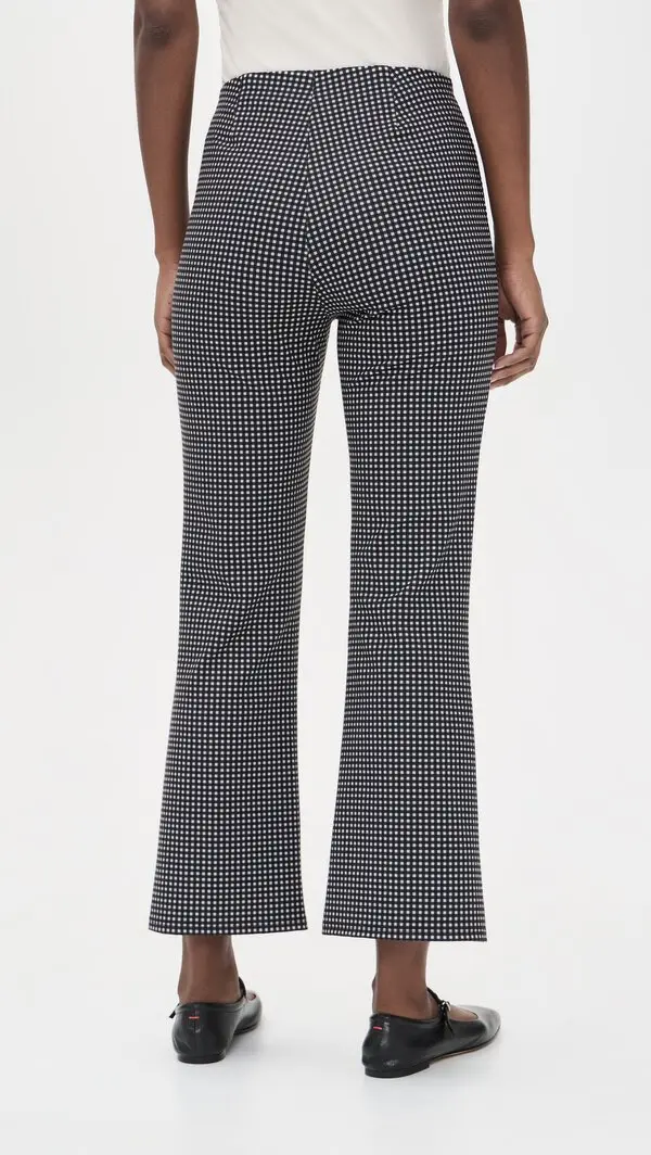 Rails Auray Trousers