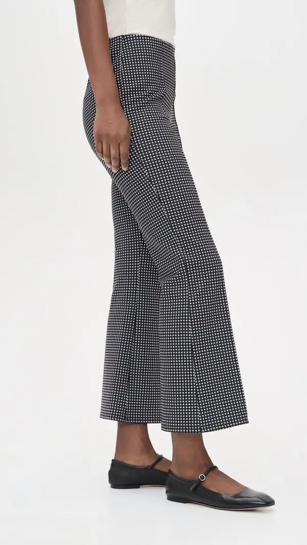 Rails Auray Trousers