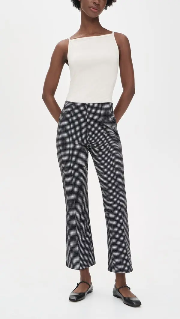 Rails Auray Trousers