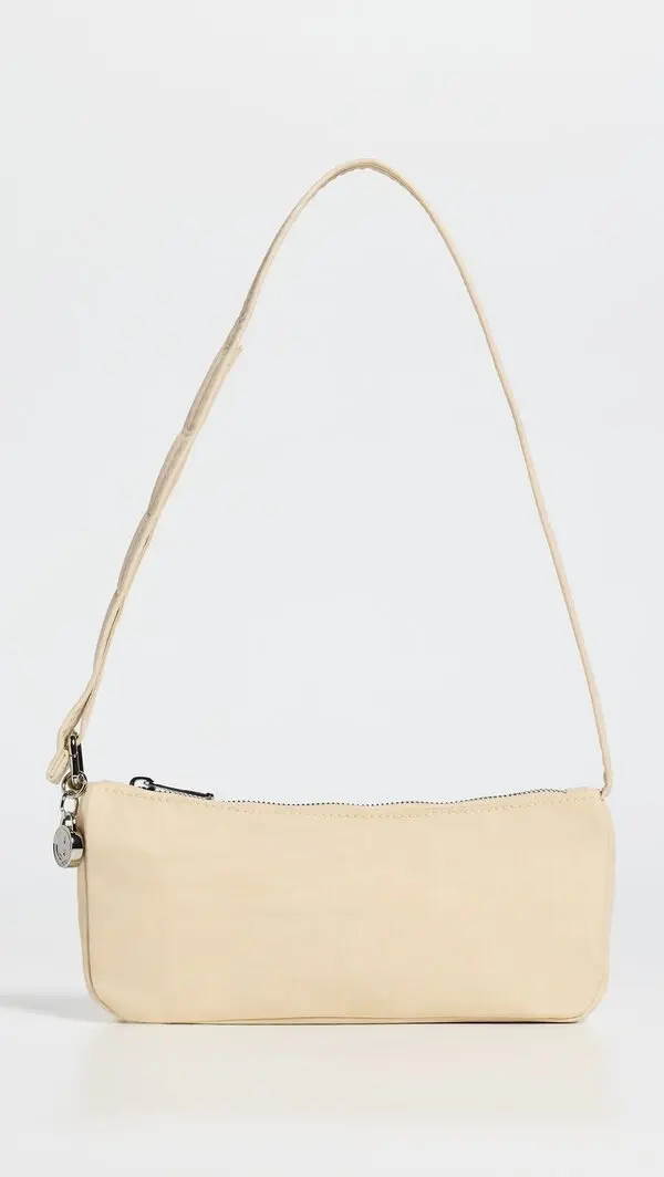 Baggu Nylon Pochette