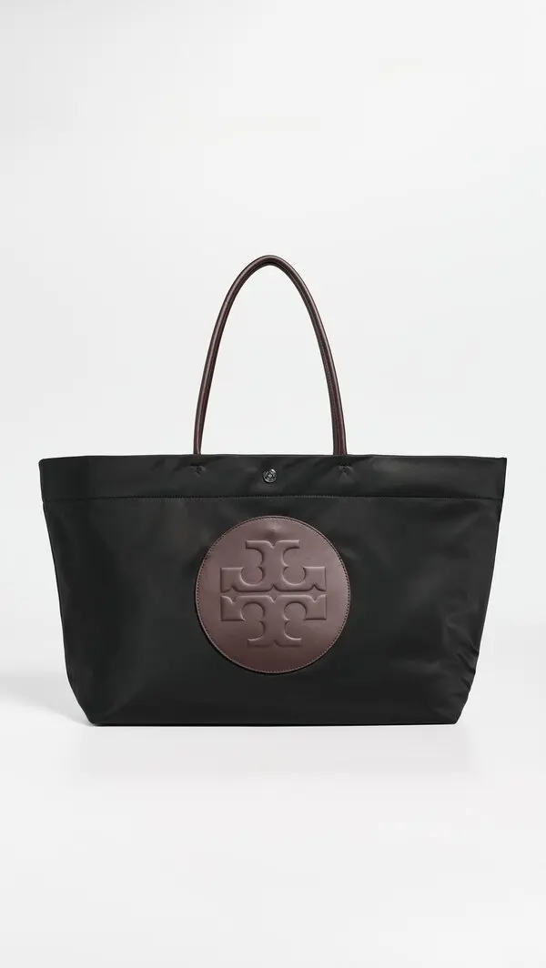 Tory Burch Ella Reversible Tote Bag