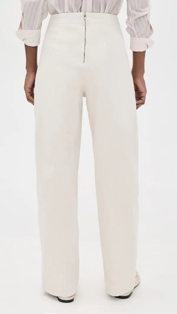 Rachel Comey Tany Jeans