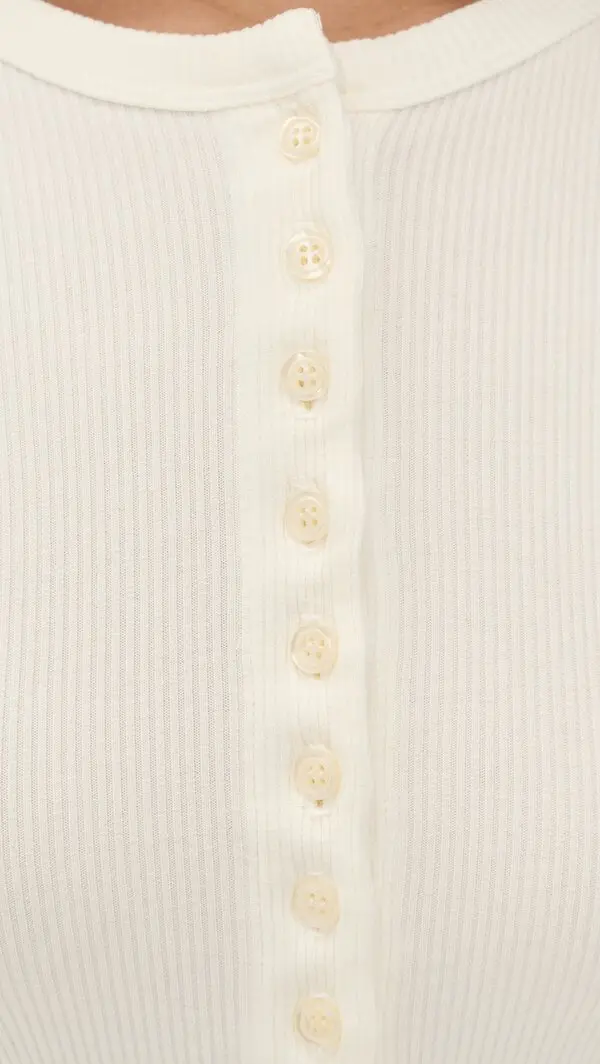 Citizens Of Humanity Kari Long Cardigan
