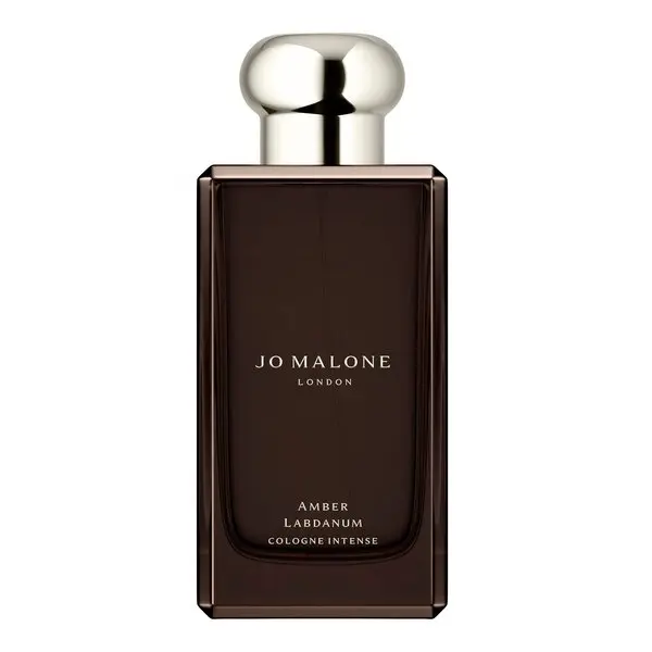 JO MALONE LONDON Amber Labdanum Cologne Intense 1.7 Fl Oz - One-color