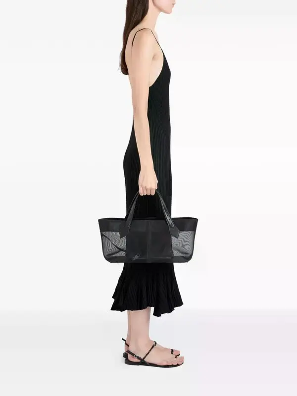 Proenza Schouler Chelsea Tote Bag