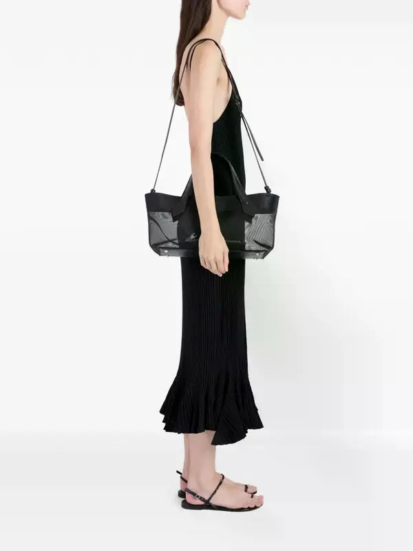 Proenza Schouler Chelsea Tote Bag