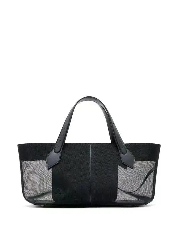 Proenza Schouler Chelsea Tote Bag