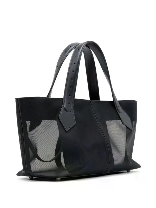 Proenza Schouler Chelsea Tote Bag