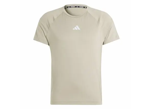 Adidas Gym Training Tee Shirt