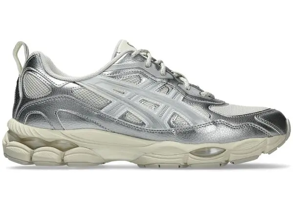 Asics Gel-nyc Rgdin Sneakers