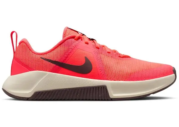 Nike Mc Trainer 3 - Hot Lava/soft Pearl/tattoo