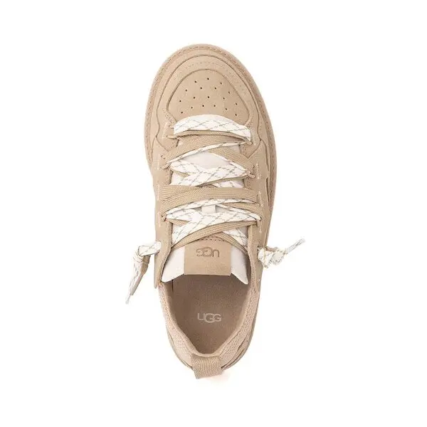 UGG Minimel Sneaker