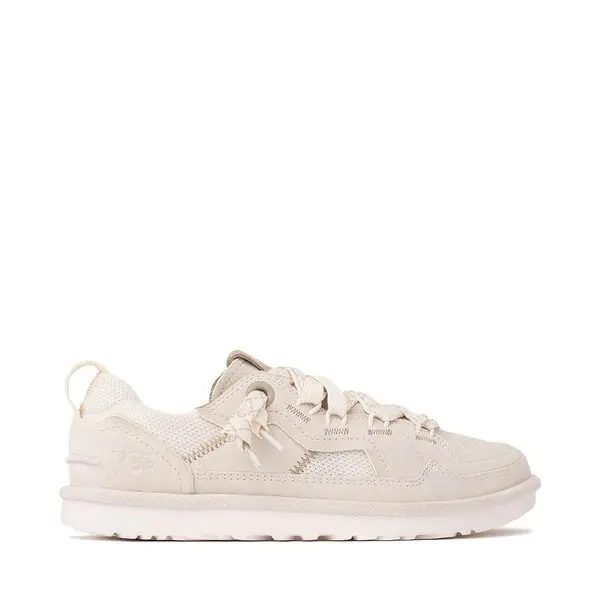 UGG Minimal Sneaker - Jasmine