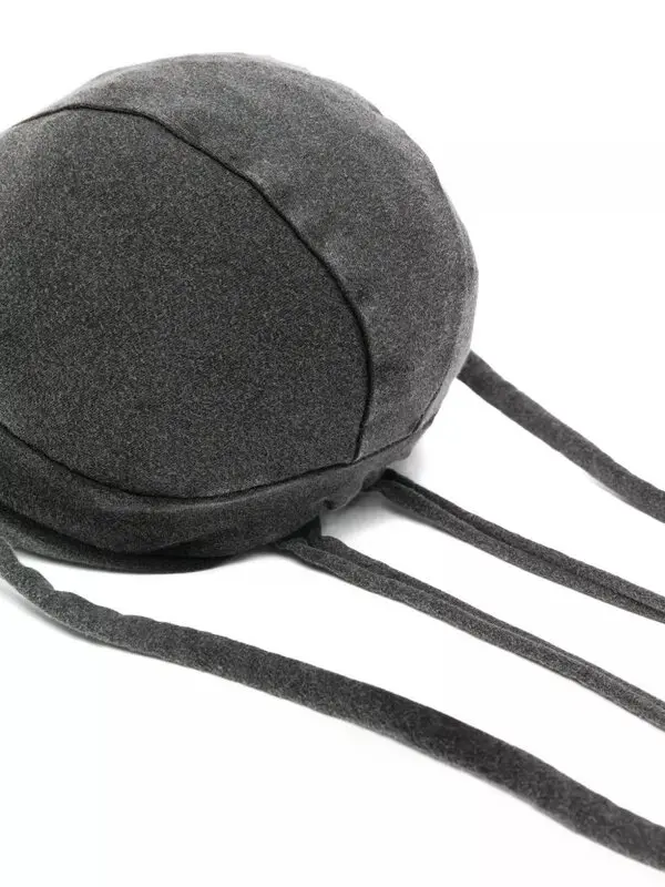 Ottolinger Baseball Cap