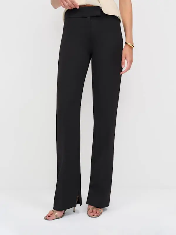 REFORMATION Soren Pant
