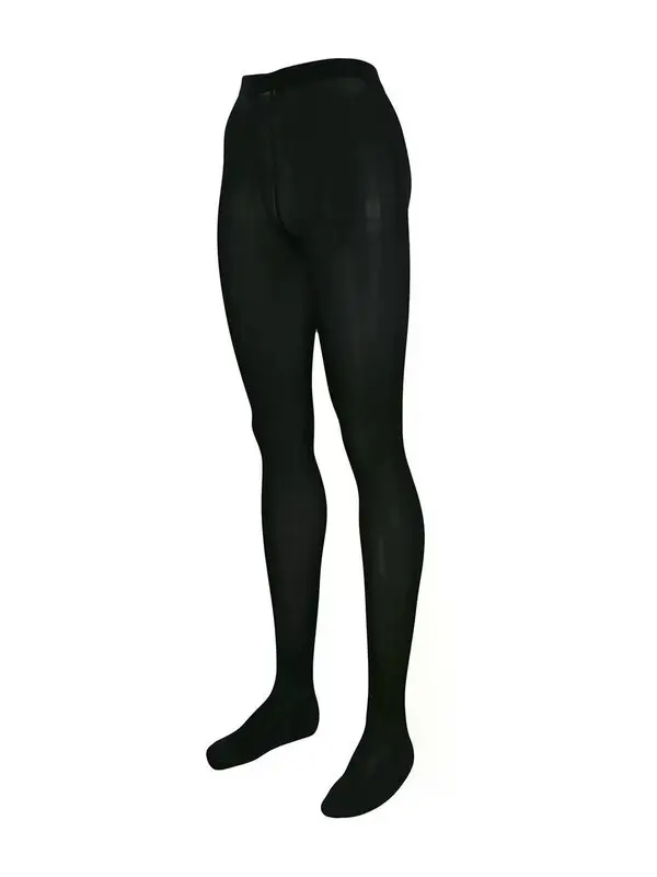 Wolford Satin Opaque 50 Tights