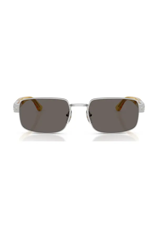 Persol Po1022s