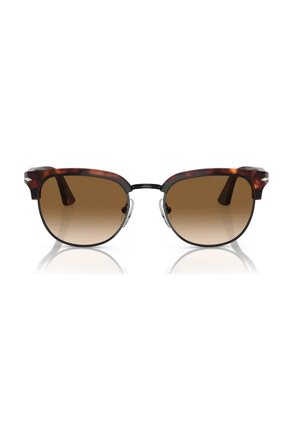 Persol Cellor Sunglasses