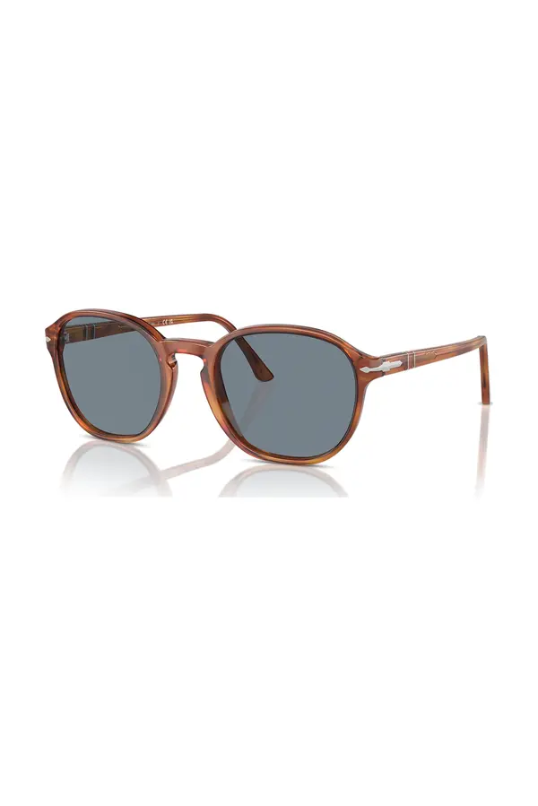 Persol Po3343s - Blue