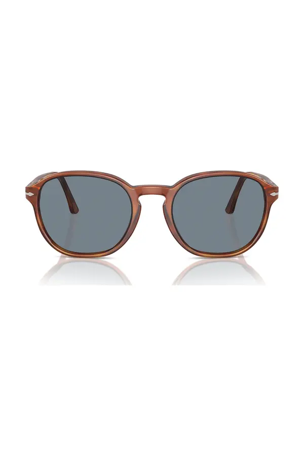 Persol Po3343s
