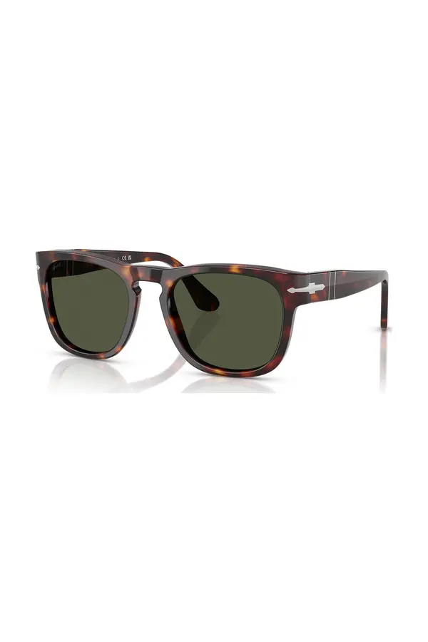 Persol Po3333s Elio - Green