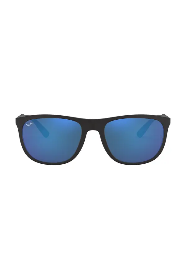 Ray-ban Rb4291
