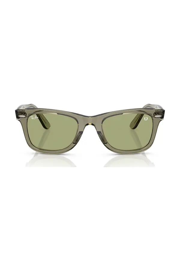 Ray-ban Wayfarer Sunglasses