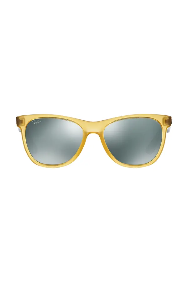 Ray-ban Rb4184