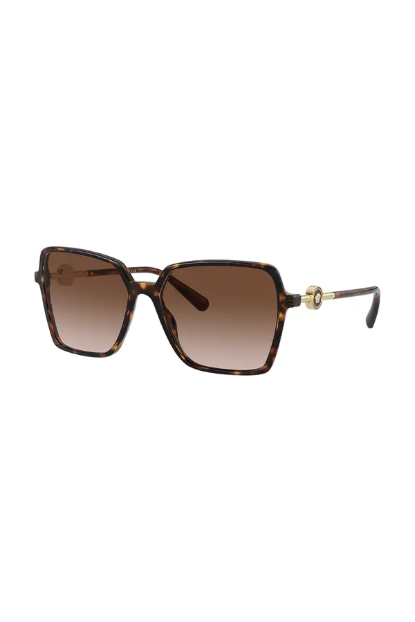 Versace Ve4396 - Brown